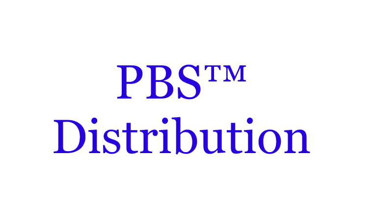 Distribution Software for Small Businesses | Gain Visibility