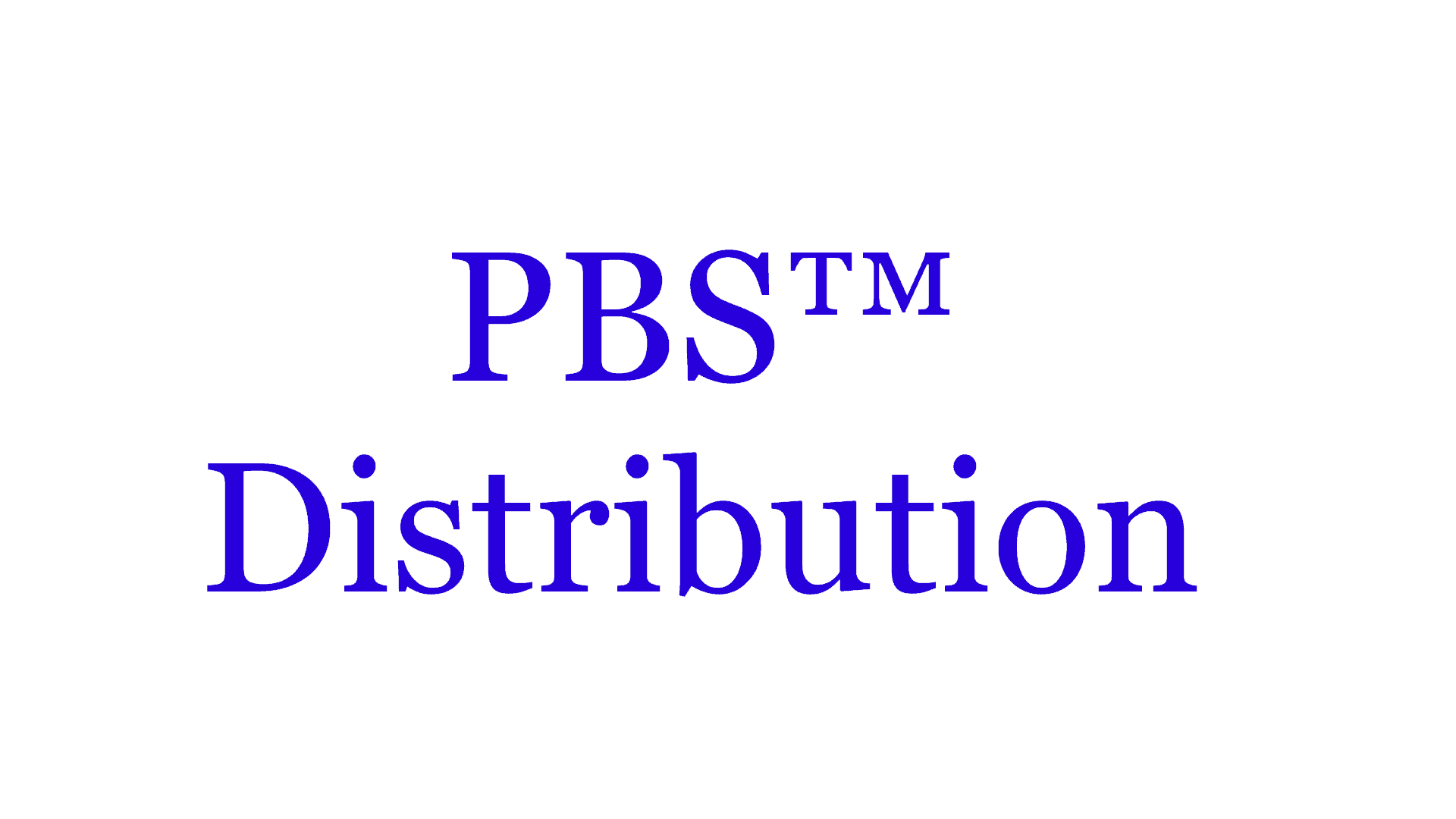 Distribution Inventory Control Software | Passport Software