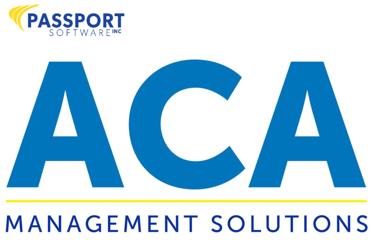 ACA Software and Services for Busy Administrators